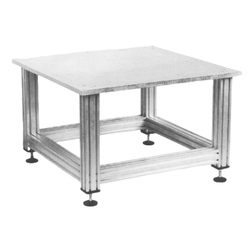 MPA-093-400-100 | Meto-Fer | Italia